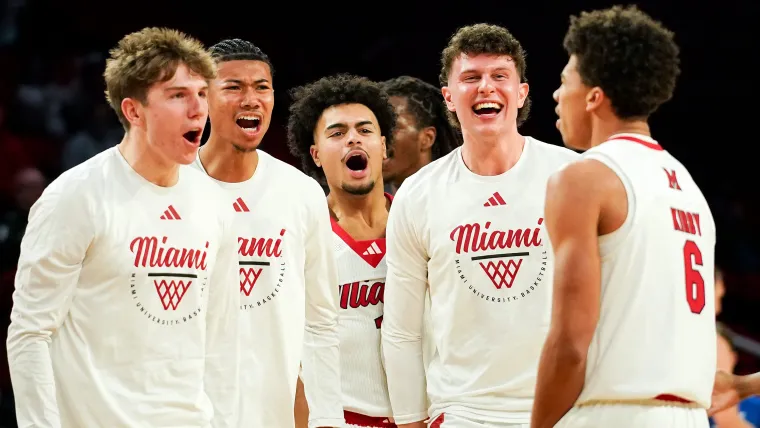 Why is Miami called Miami of Ohio? What to know about the meaning ...