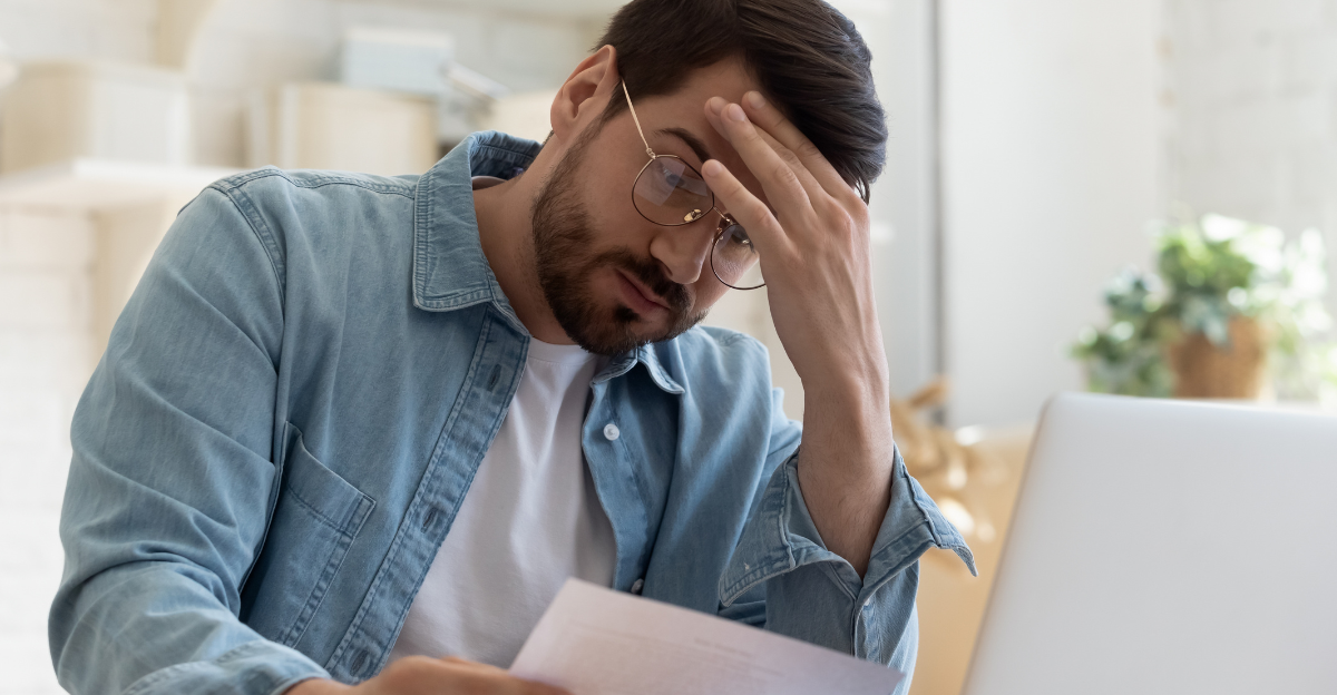 I took a 7 year car loan to get lower payments. Now I'm paying mostly ...