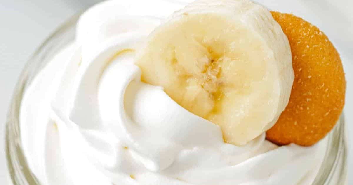19 desserts that make tax day slightly less terrible