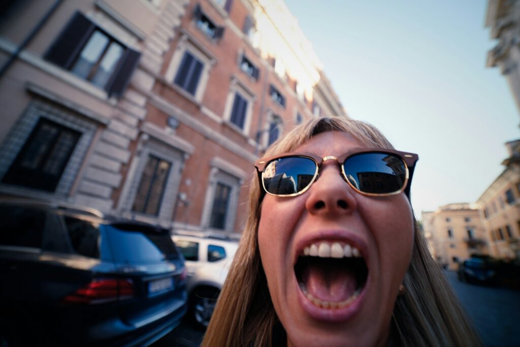 15 types of people to avoid for your own peace