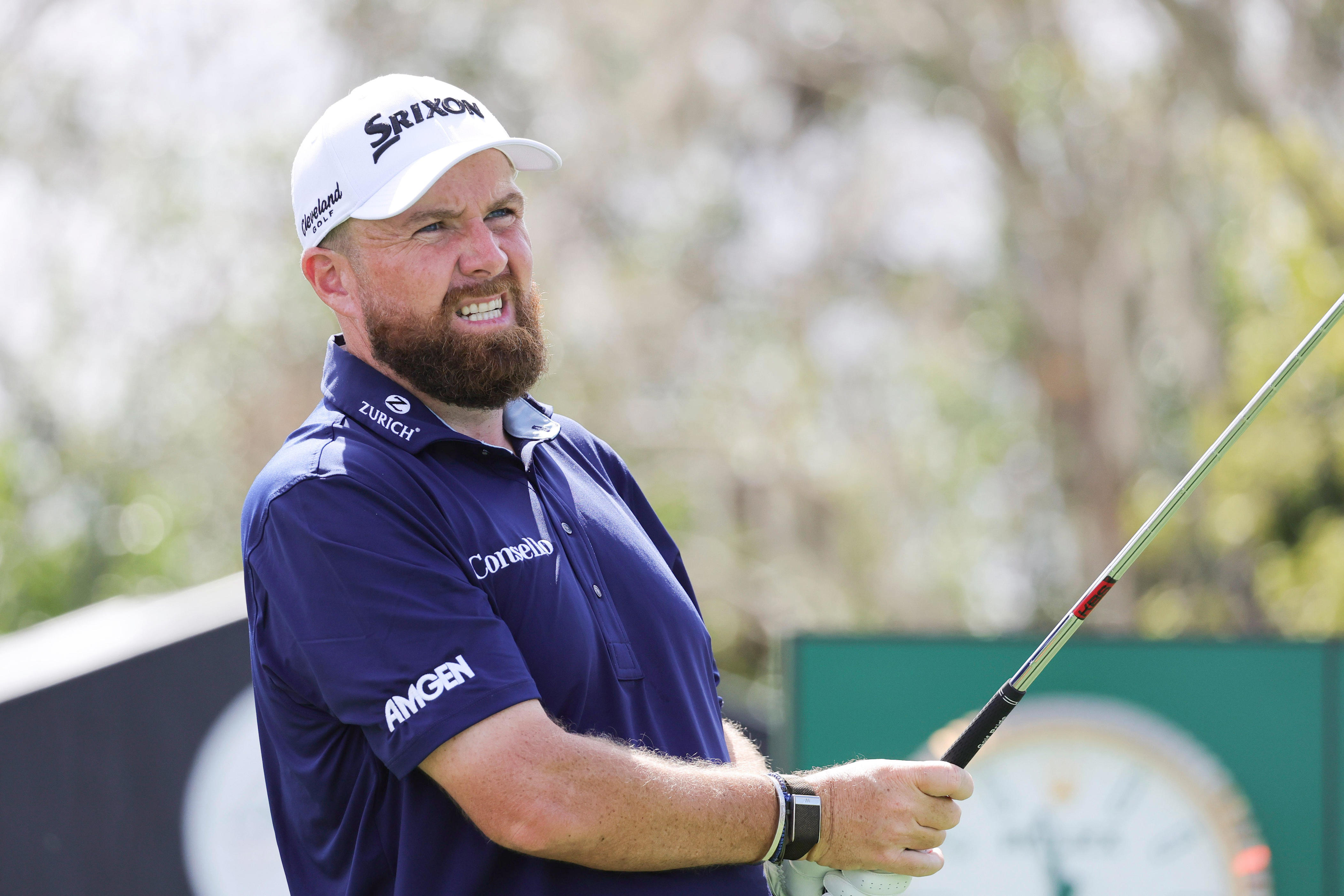 What is cut line at Arnold Palmer Invitational? See who missed the cut