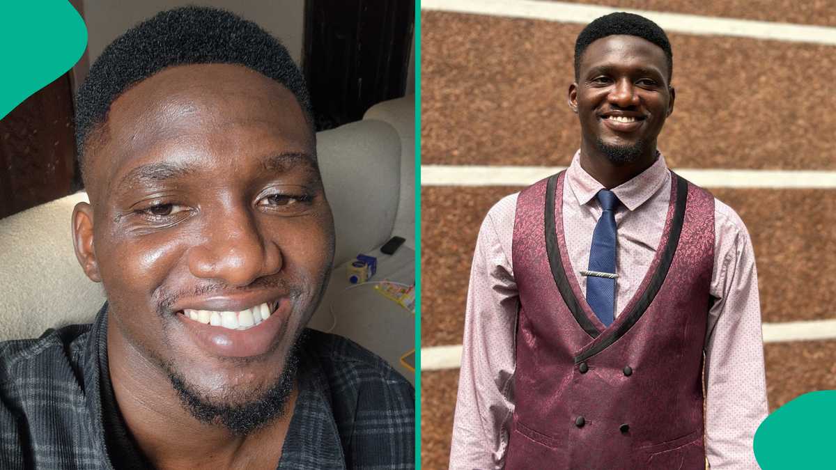 OAU student who had crush on brilliant loses interest because of her ...