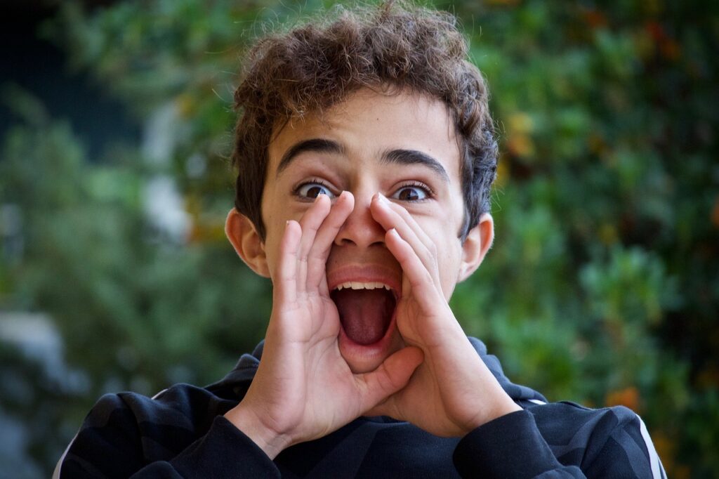 15 types of people to avoid for your own peace