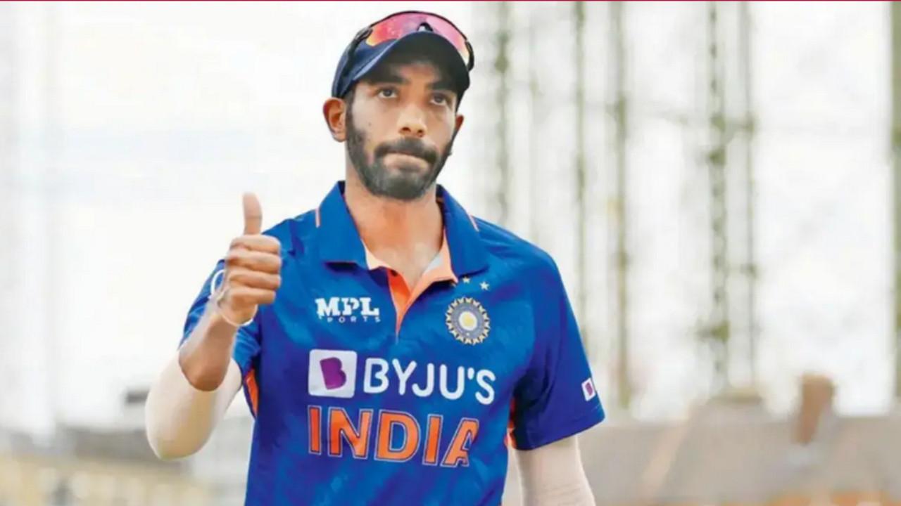 T20 World Cup 2026 Jasprit Bumrah adds another feather to his cap