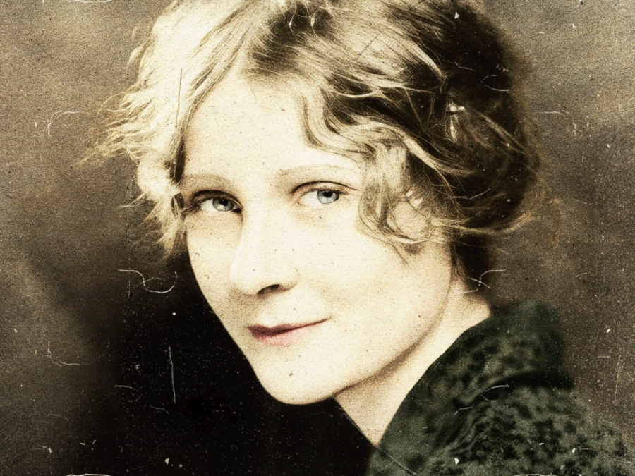 15 golden age starlets whose names (and tragedies) were erased by time