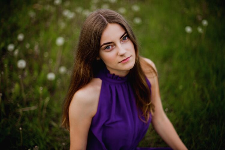 15 things people miss about being single