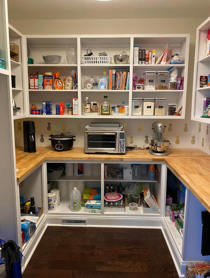 I miss having this: People are revealing the outdated home design ...