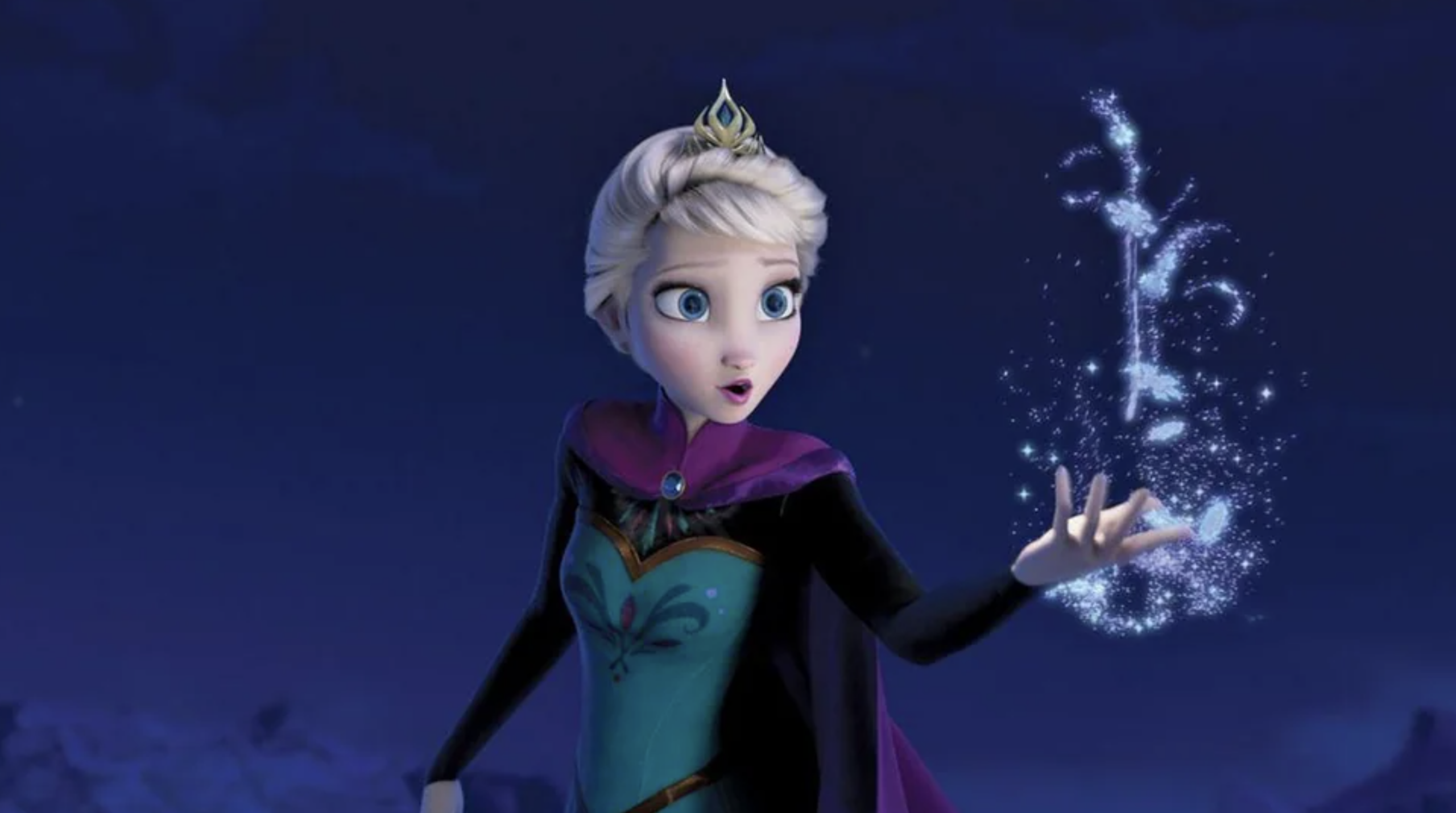 20 iconic movie songs that nearly didn’t make the cut