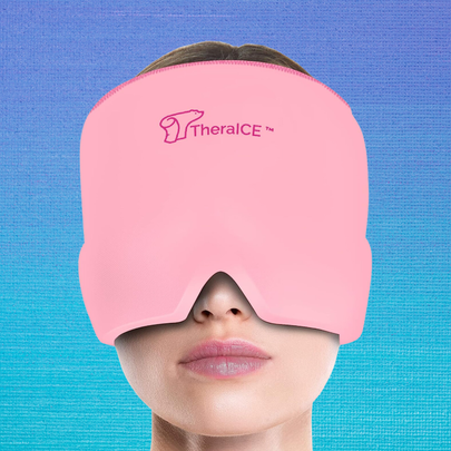After 10 minutes, my headache was gone: See why migraine sufferers are ...
