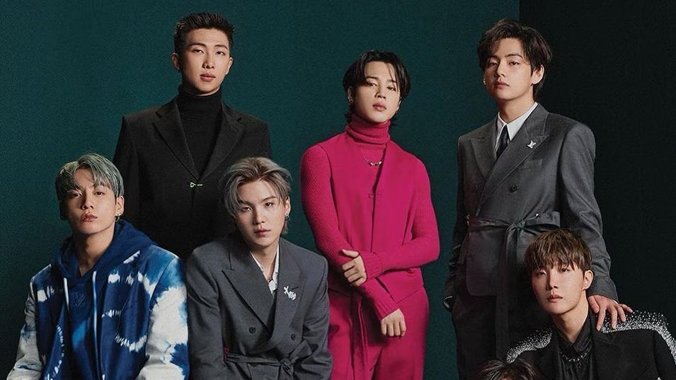 BTS in India? Why 2026 seems the right time for K-pop superband's desi tour