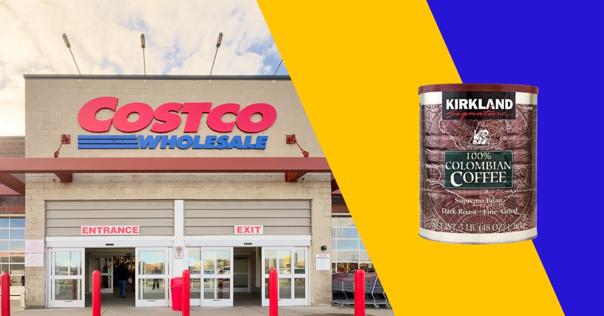 9 best Costco buys if you're on a fixed budget