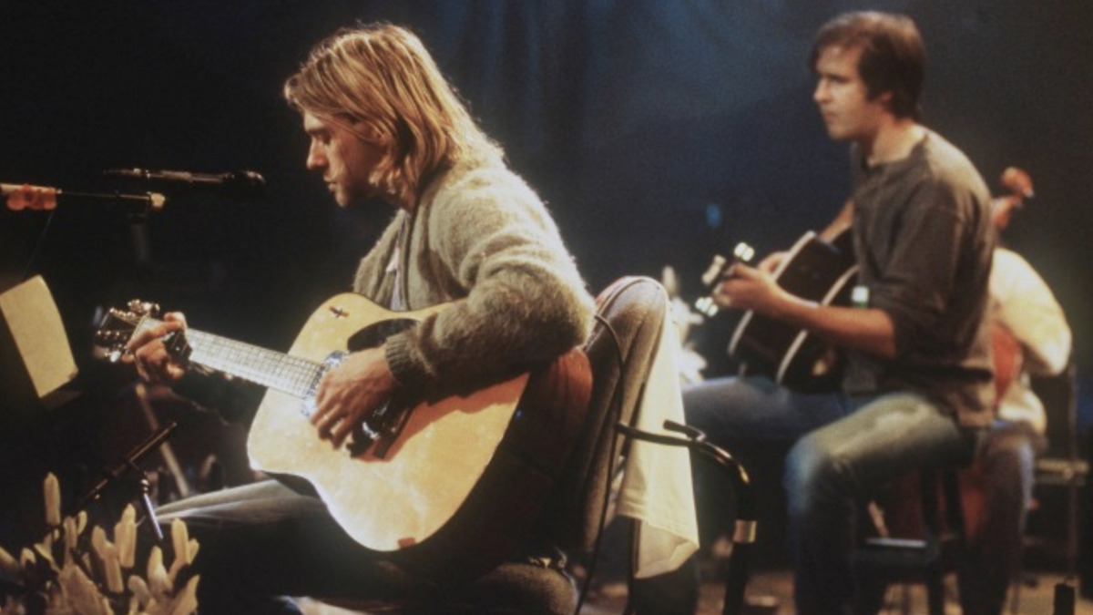 20 hit songs you didn’t know were covers