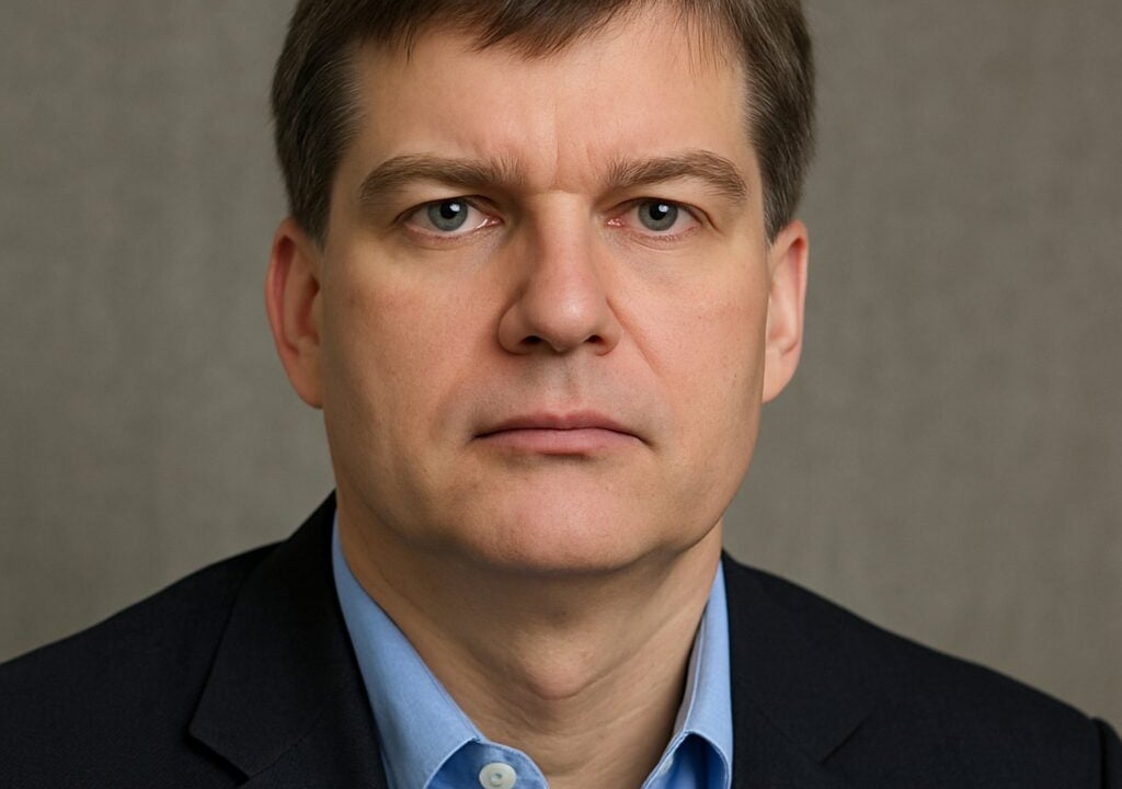 Michael Burry urges Adobe to buy AI firm Midjourney to save creative moat