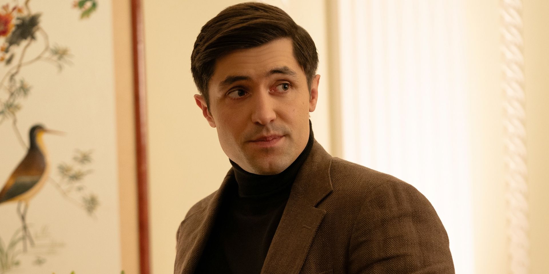 HBO's new comedy show with a major Ted Lasso reunion debuts to stellar ...