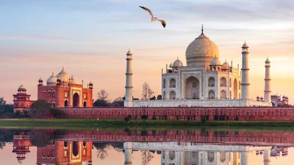 World’s laziest countries: People in these nations are very lazy, walk ...