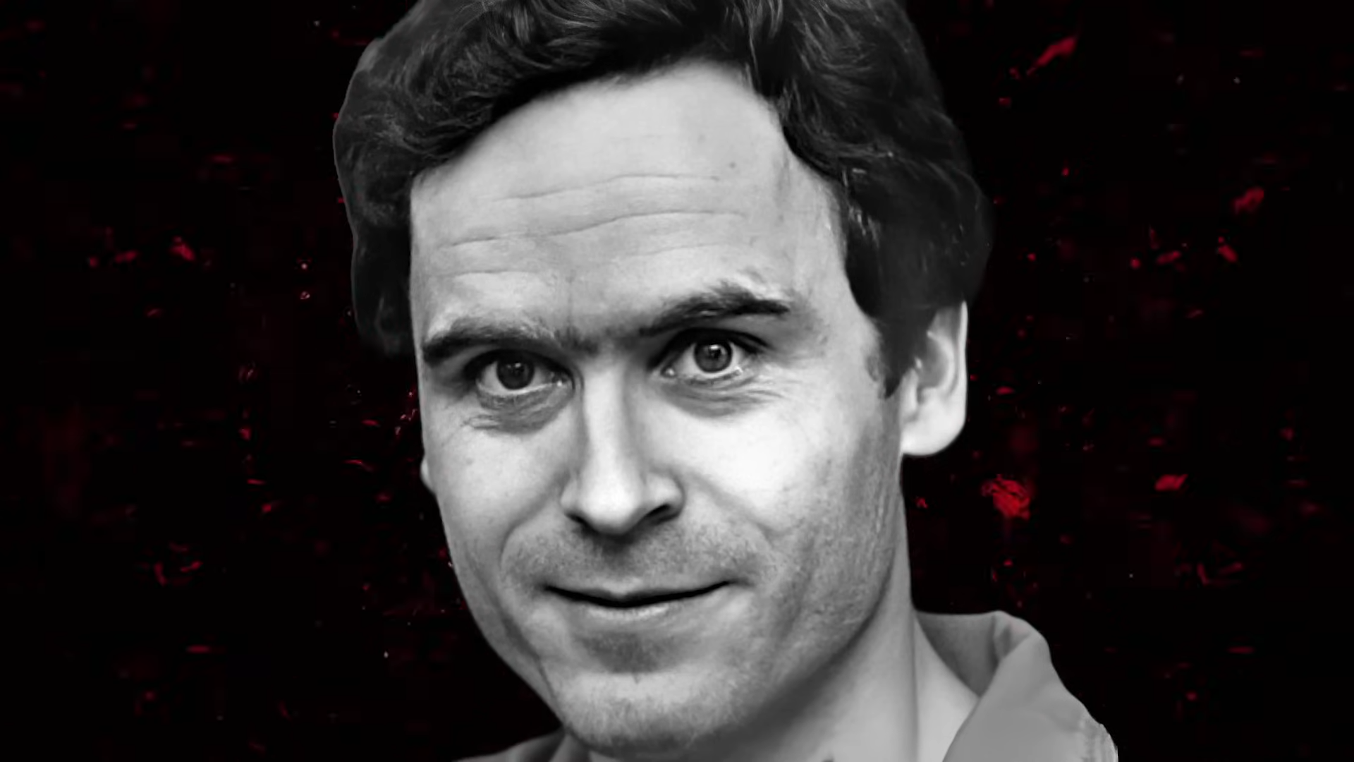 Tell the jury I'm innocent – Ted Bundy's final gamble