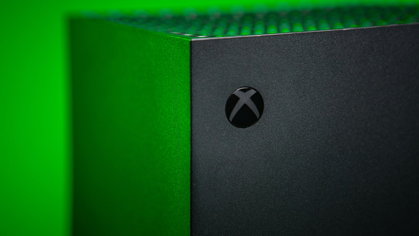Xbox confirms 'Project Helix' console — here's what we know about ...