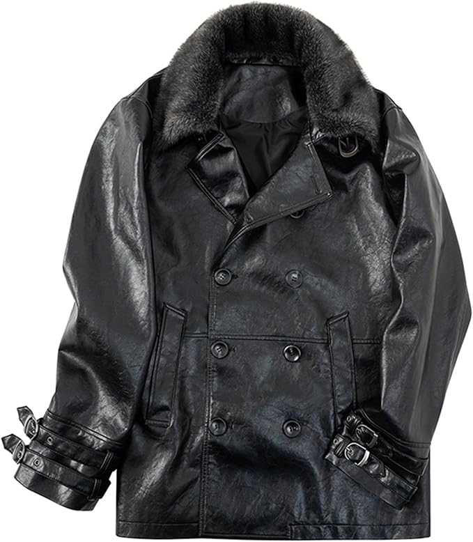 Where to buy a Resident Evil Leon Kennedy jacket, from cheap to luxe