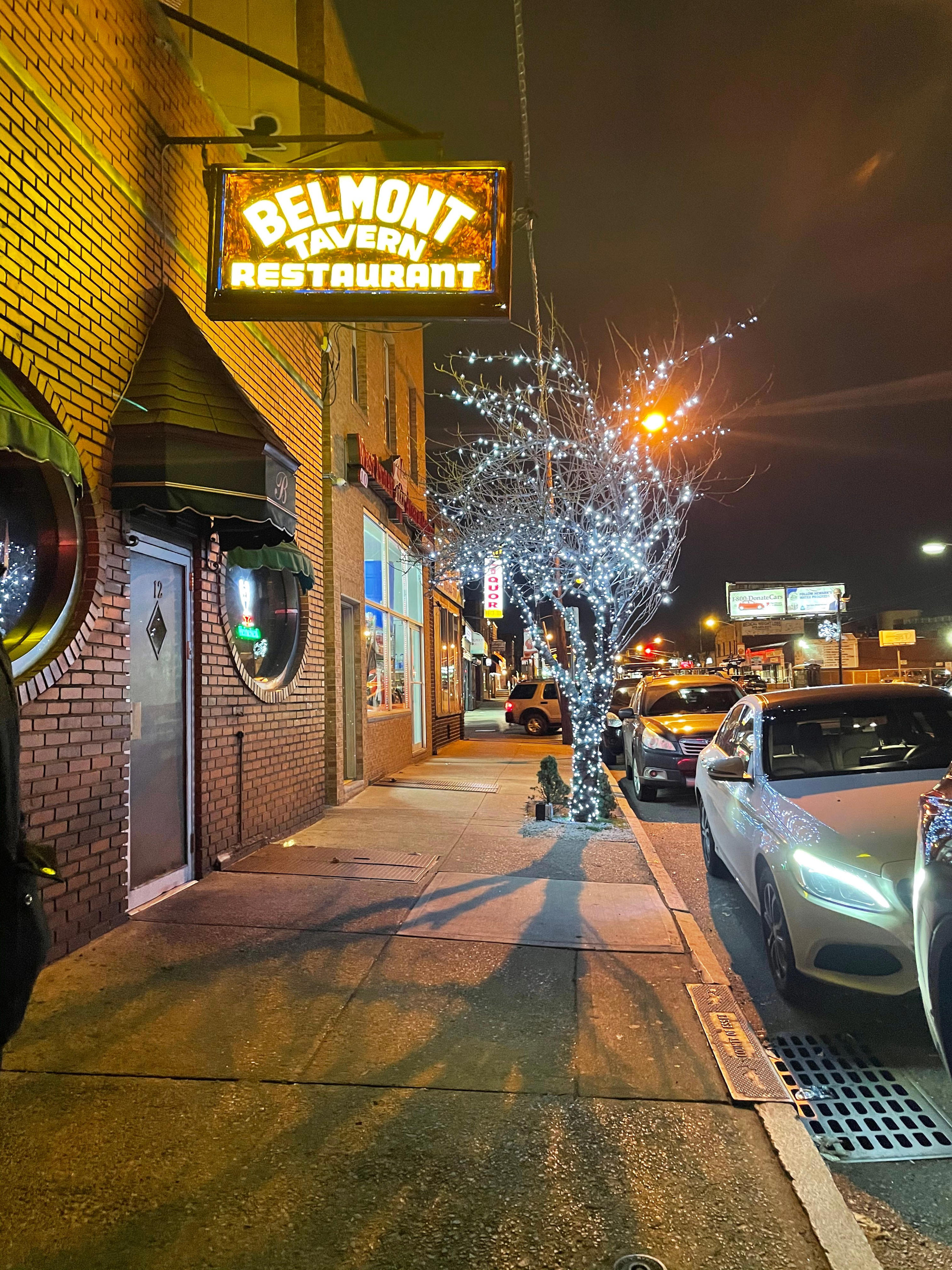 Best NJ restaurants? 5 classics that stand the test of time