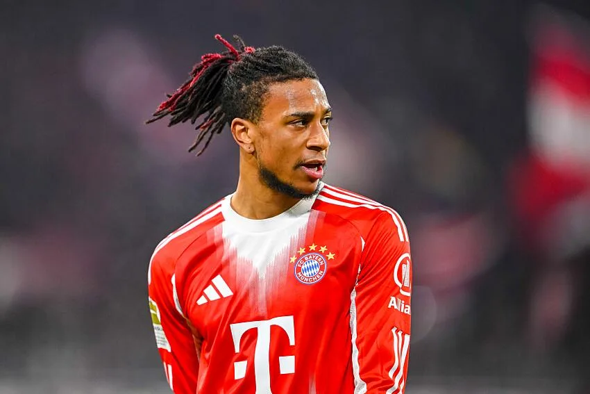 Le Real Madrid offre 165M€ pour Olise, le Bayern refuse catégoriquement