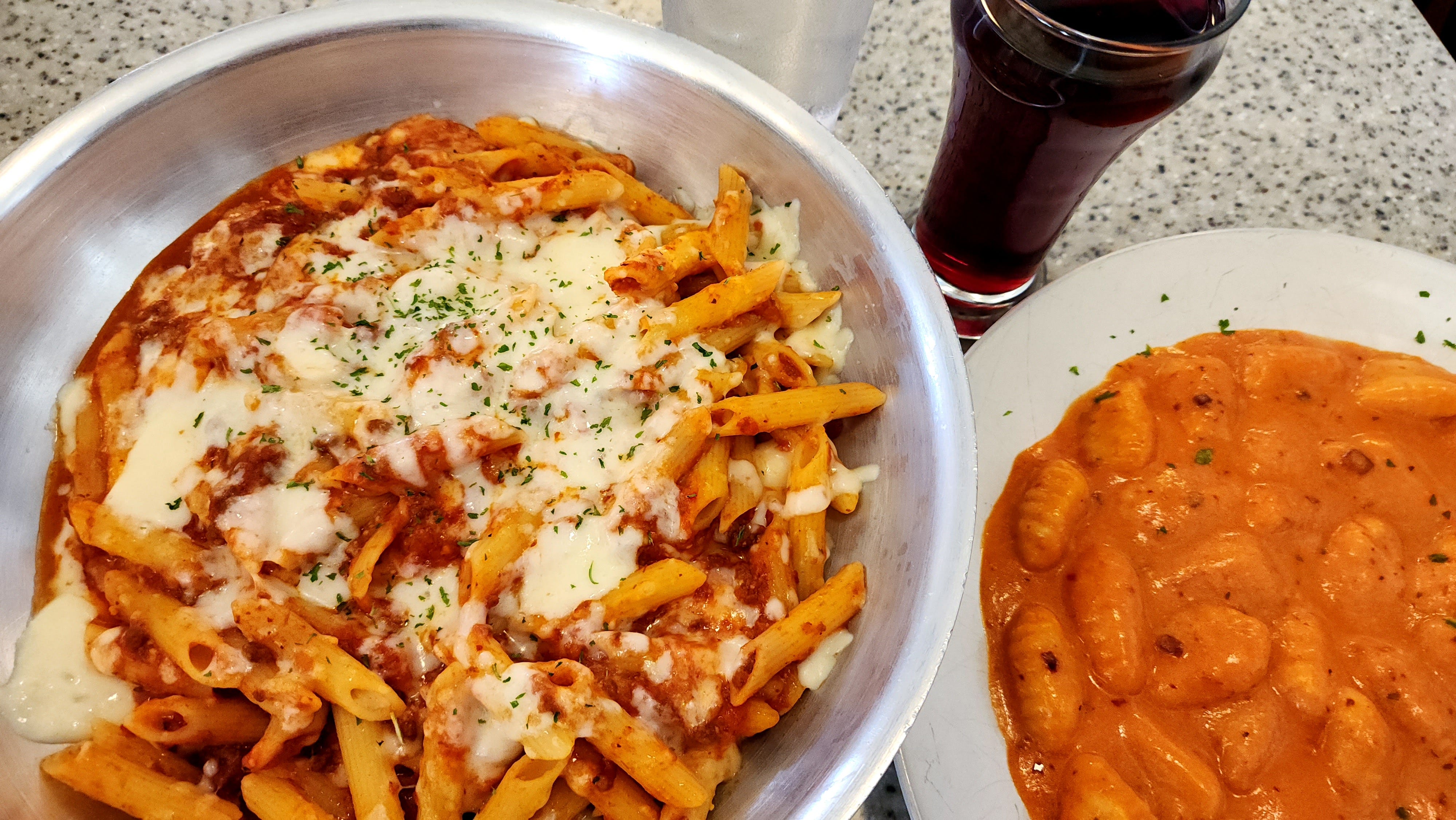 Best RI restaurants? 10 classics that stand the test of time