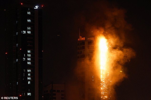 Prepping for WWIII? Here's what scientists say you really need in your ...