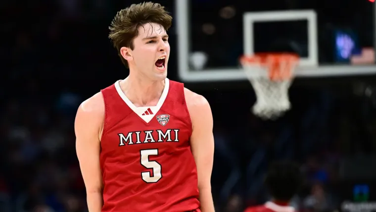 Tennessee vs. Miami (Ohio) radio coverage: Station, channel, streaming ...