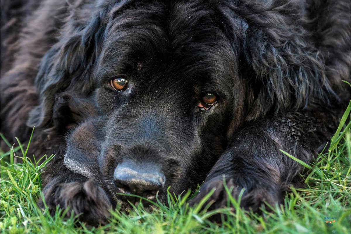 20 laid-back dog breeds that would choose naps over fetch any day