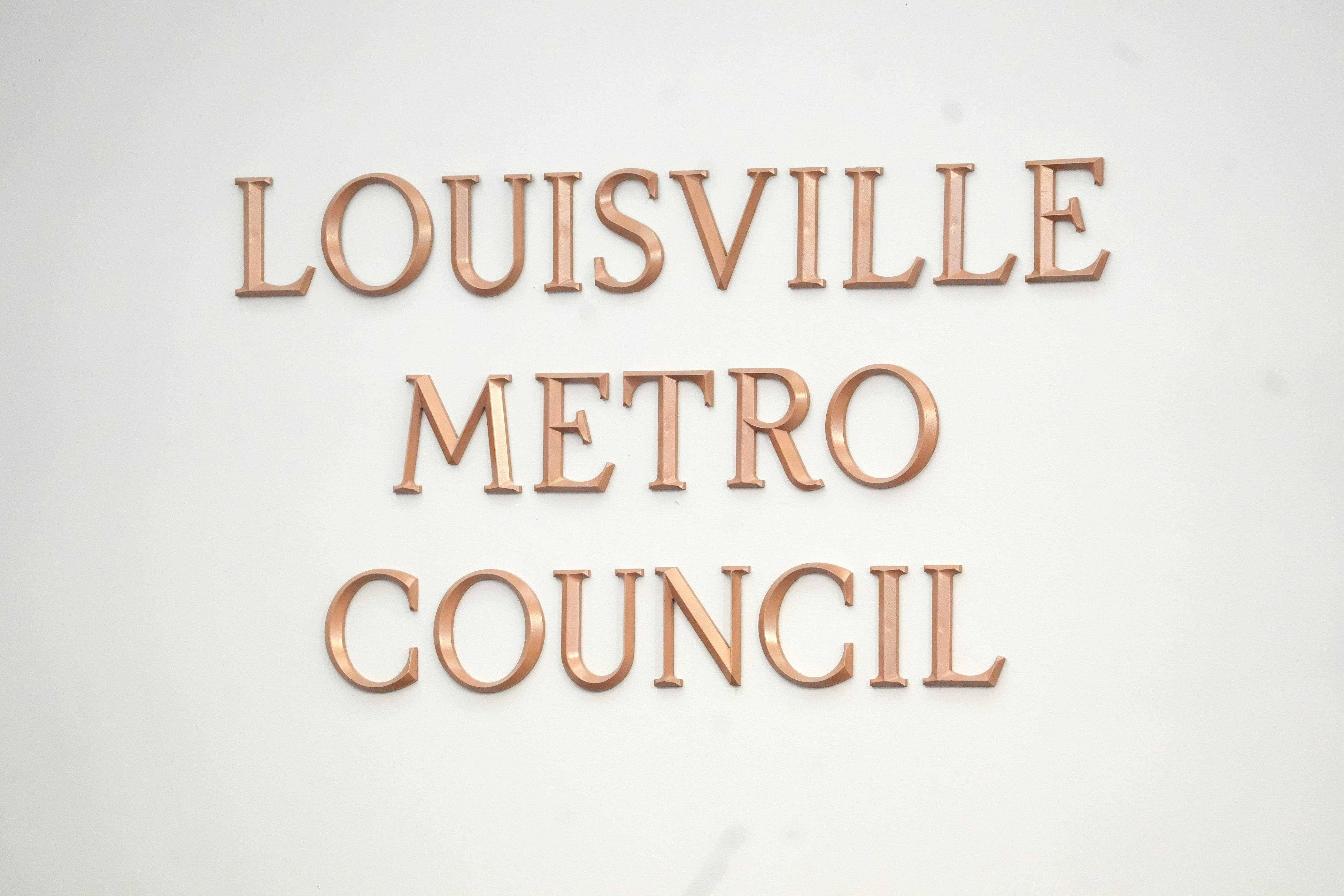 What's getting more, less money? How Metro Council is amending budget