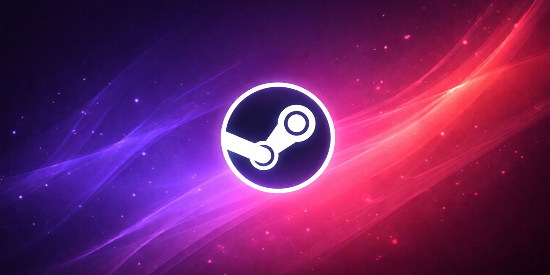 Steam hit adventure game completely free to keep forever until March 16