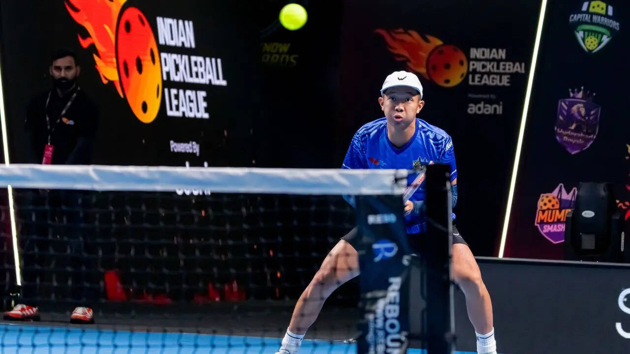 Explained: Quang Duong’s shock signing with APP Tour - the reasoning ...