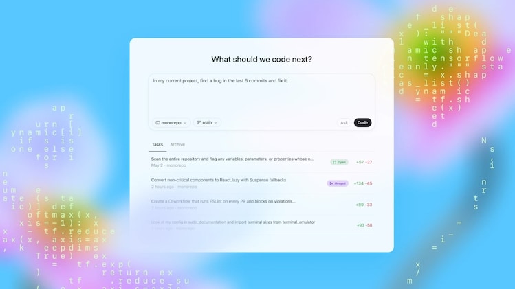 OpenAI launches Codex app for Windows with multi-agent coding features