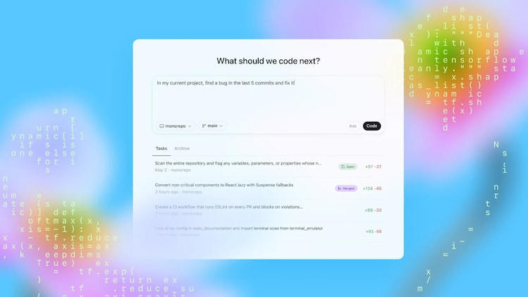 OpenAI launches Codex app for Windows with multi-agent coding features