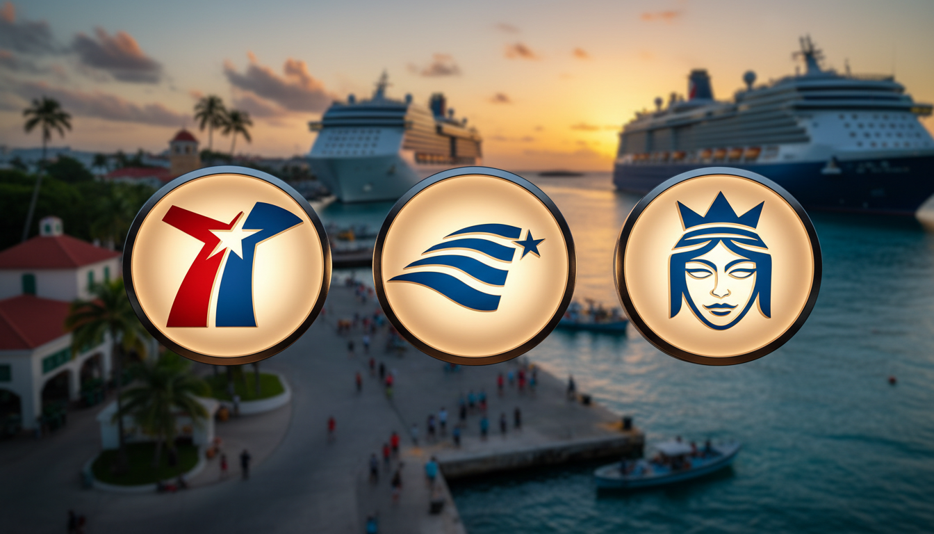 Instant red flags: 6 phrases men use that show zero common sense