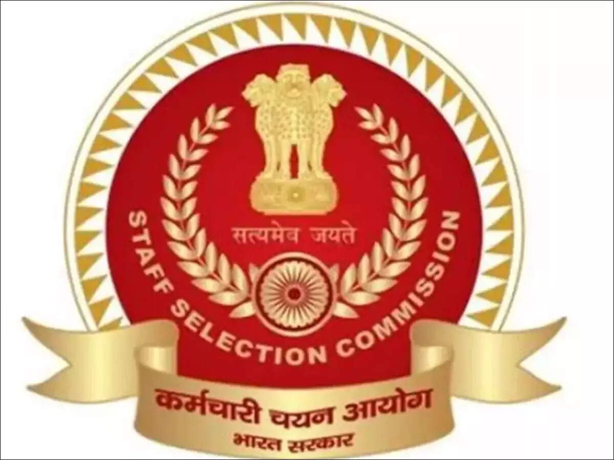 SSC JE 2026 result out: Over 15,000 candidates shortlisted for paper-II ...