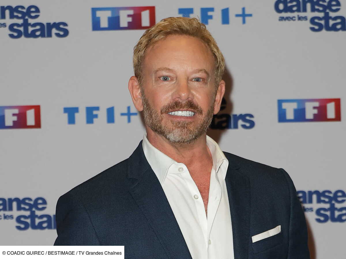 Ian Ziering en couple : Qui est sa compagne Caila Dean