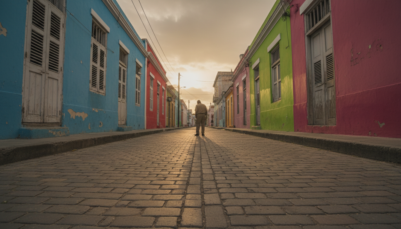 Instant red flags: 6 phrases men use that show zero common sense