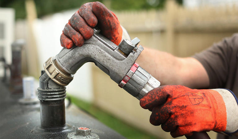 Fuel allowance extended among tax measures announced by government