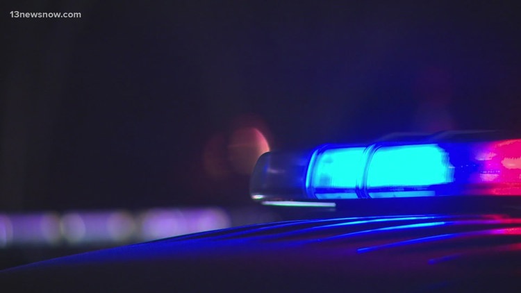 'Suspicious device' investigated on Robin Hood Road deemed safe