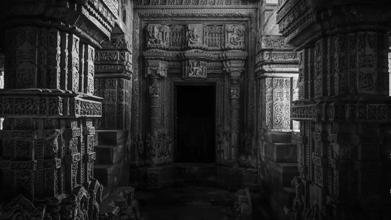 7 Indian architects from history who shaped the way for generations to ...