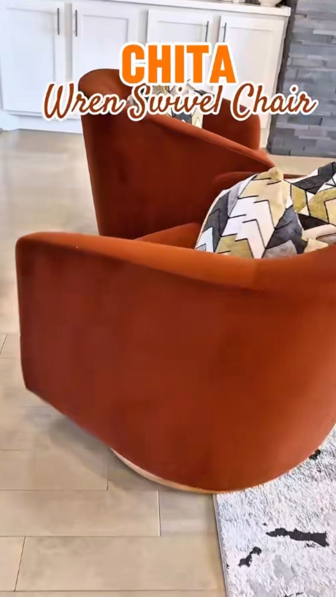 Cozy home tips transform your living room with style