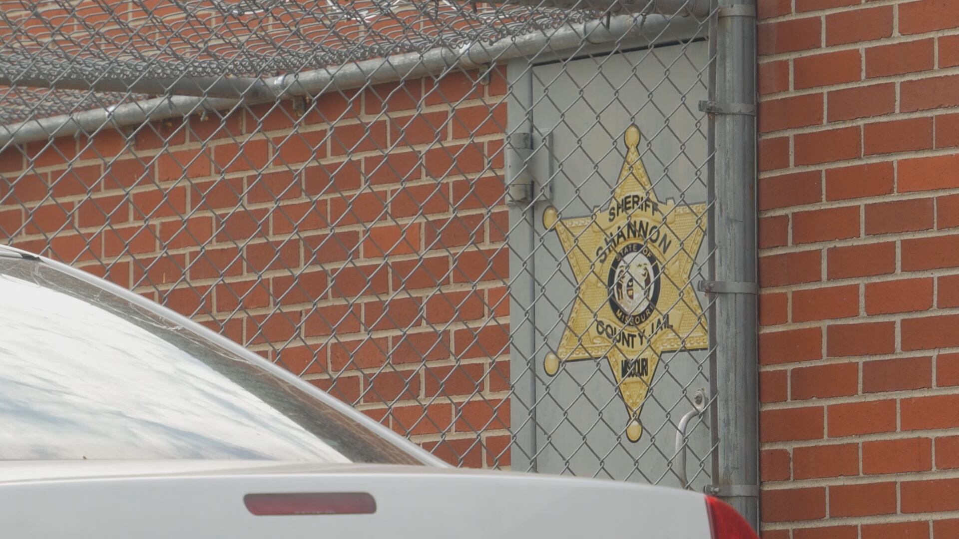 Three men arrested in 2018 death of Robbie Crites in Shannon County ...