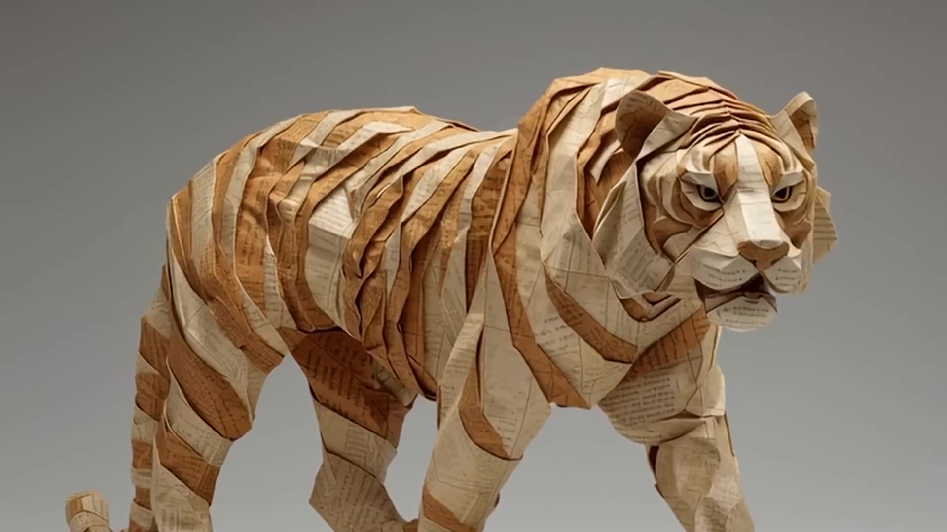 Trump's Putin dismissal signals dramatic shift in conflict dynamics