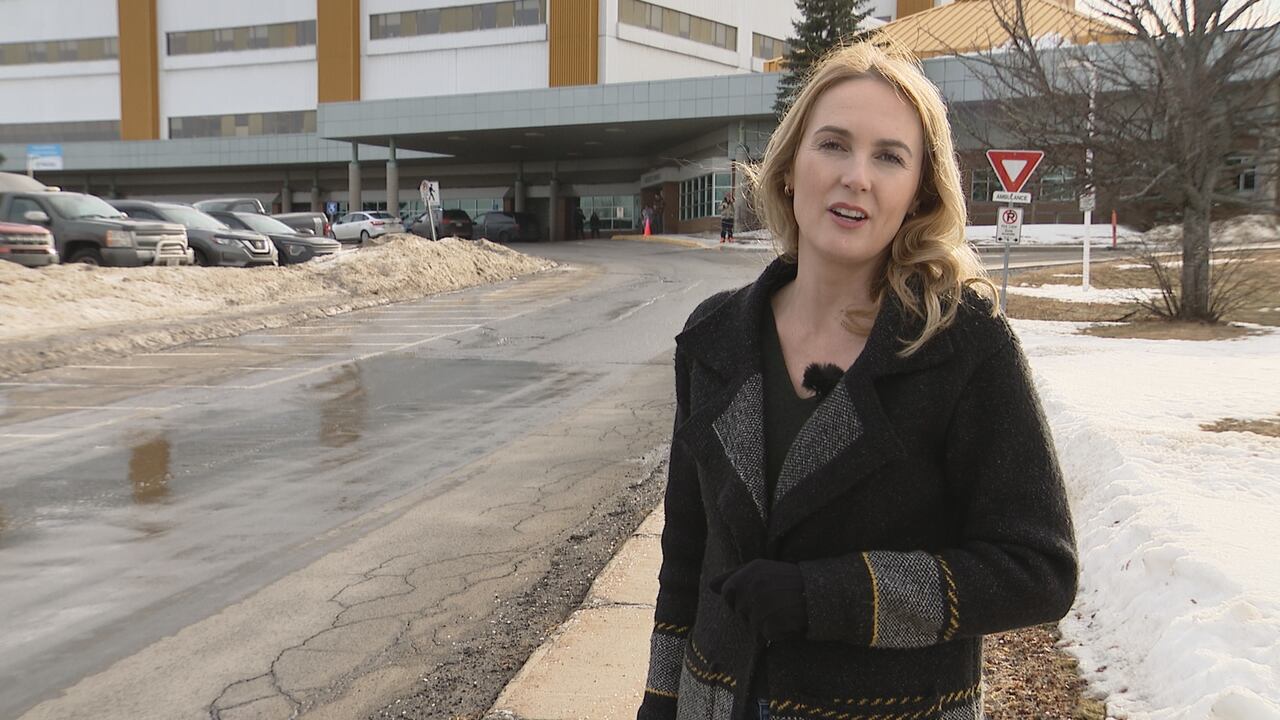 Nurse practitioners unsure how big change in patient billing will work ...