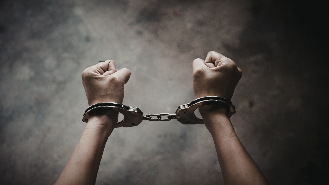 Linked to JeM, ISIS: Mumbai engineering student arrested for sharing ...