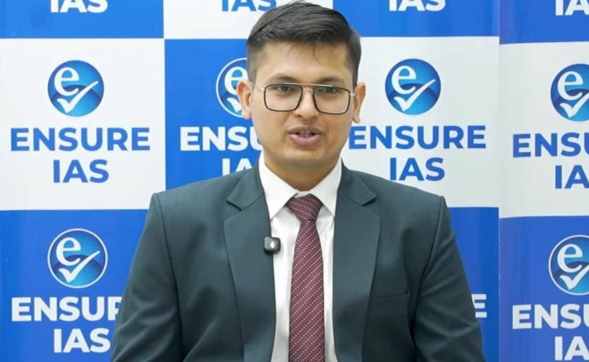 UPSC CSE 2025 result (out): Check names of qualified candidates, direct ...
