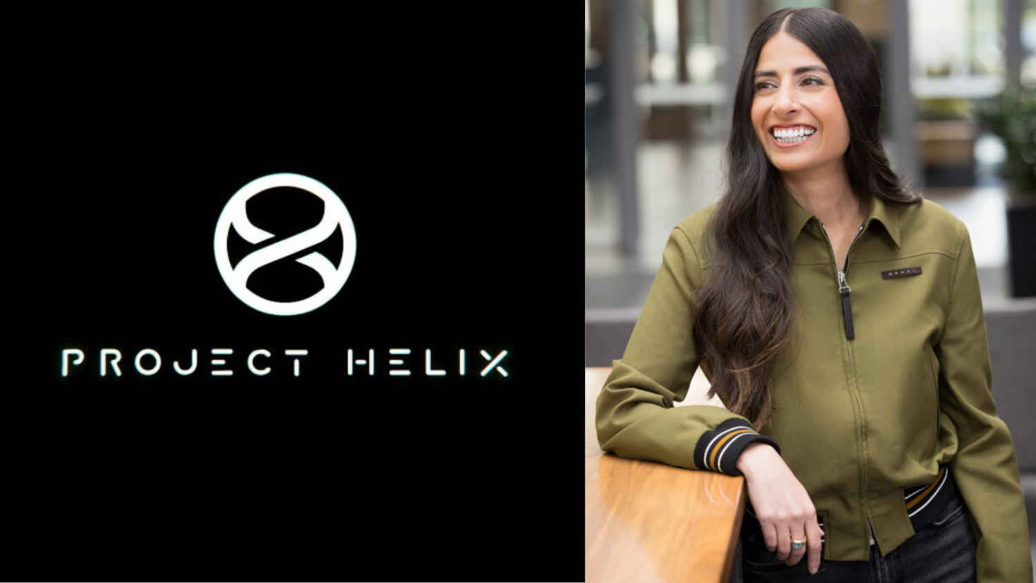 Microsoft CEO confirms rumours about Project Helix, the next-gen Xbox ...