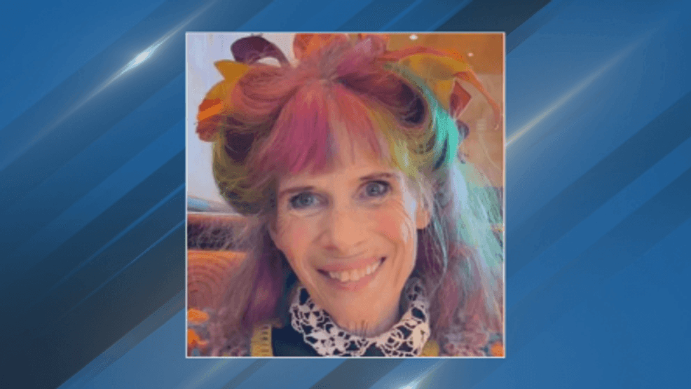 Victoria MacKenzie-Childs, co-founder of iconic pottery brand, dead at 77