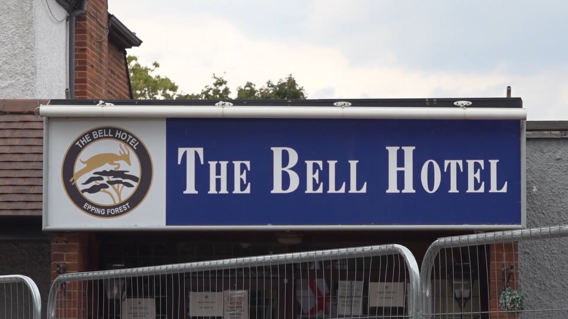 Council should be allowed to challenge Bell Hotel ruling, Court of ...
