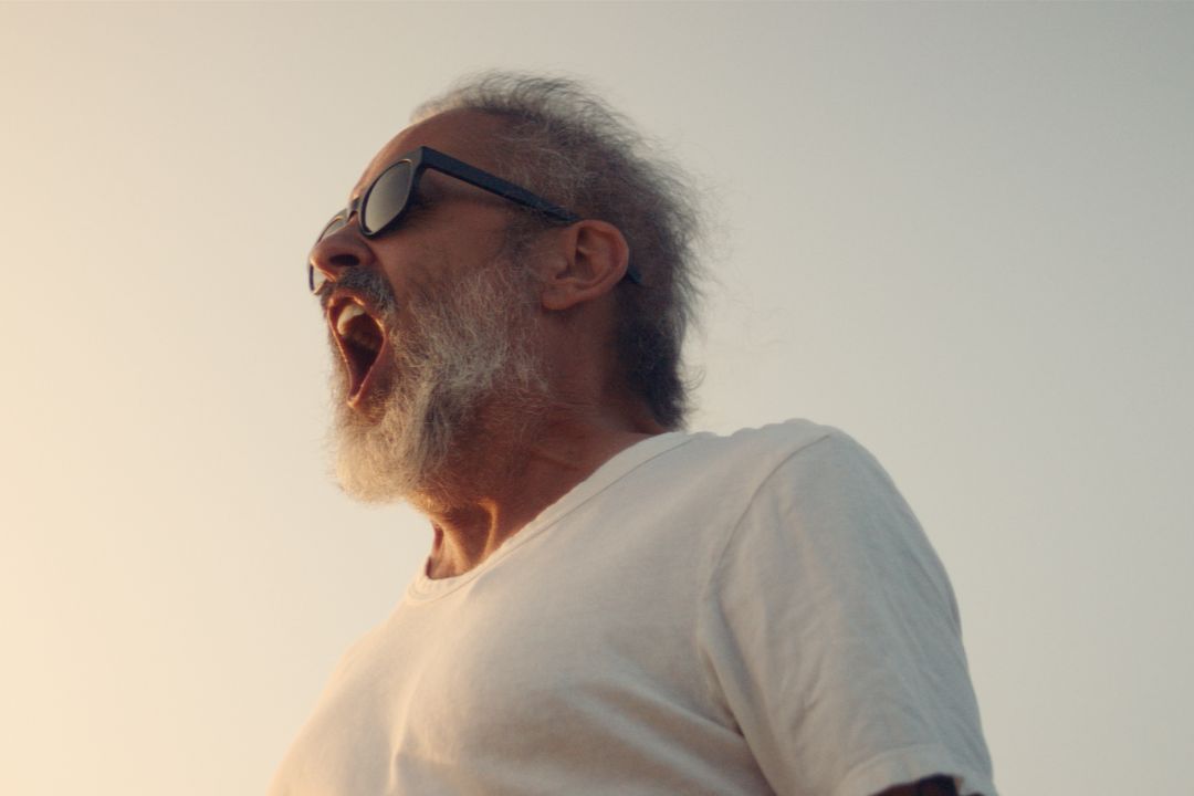 New Netflix documentaries releasing June 2026: Your complete guide from ...